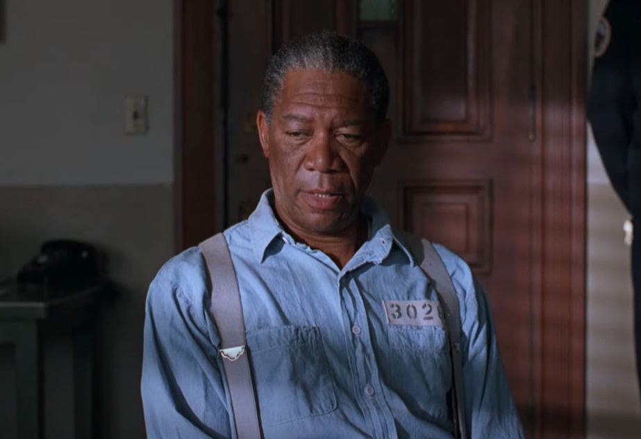 30 Years Since The Shawshank Redemption: Behind The Scenes Facts