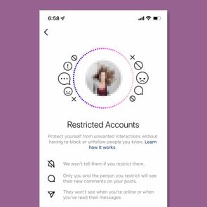 What Is the “Add Yours” Feature on Instagram—And When Might You Want to ...