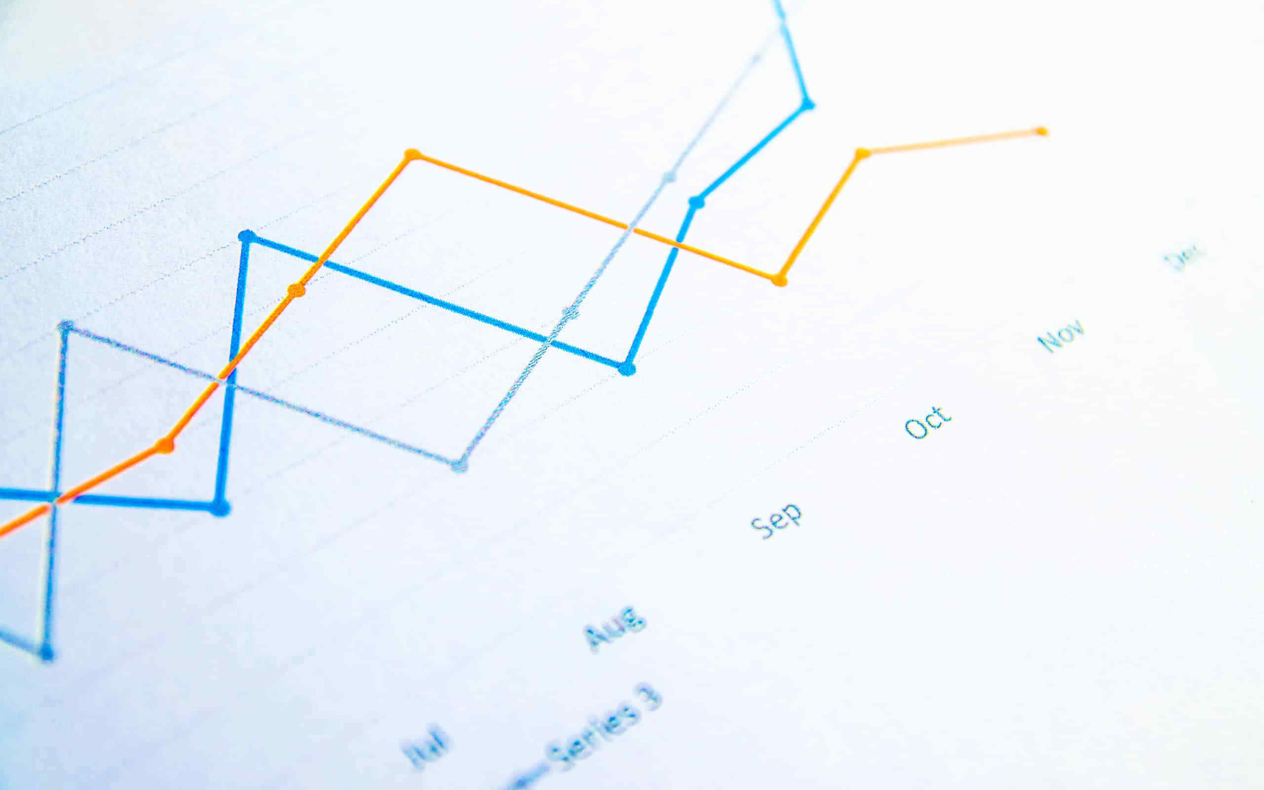 How to Set and Use Control Limits to Improve Your Process Performance How to Set and Use Control Limits to Improve Your Process Performance
