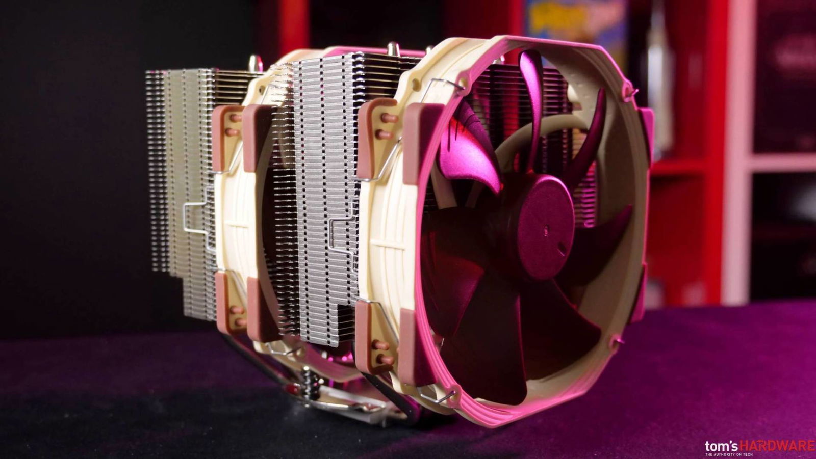 Migliori dissipatori ad aria CPU (aprile 2025)