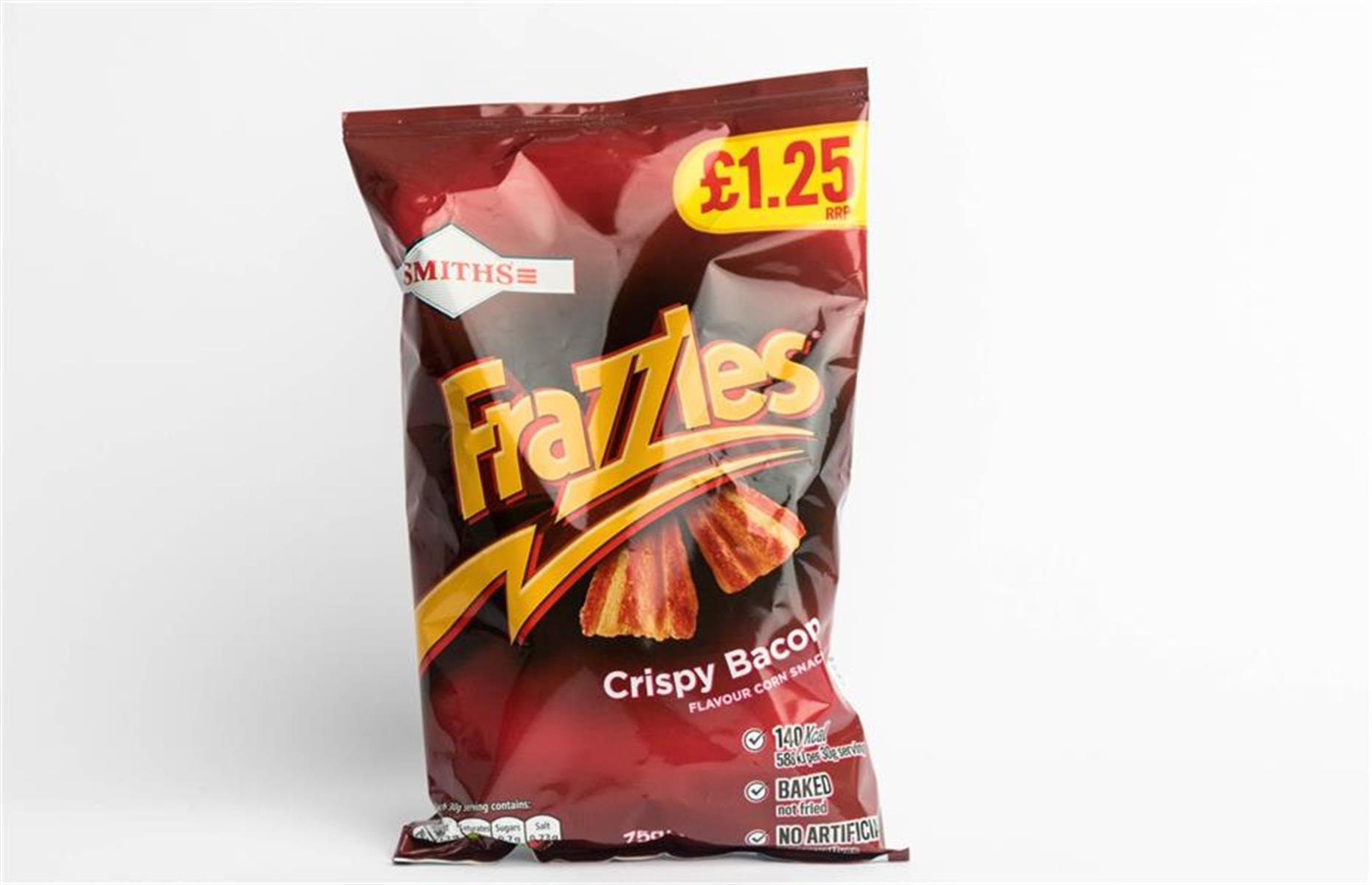 44 popular retro snacks that will make you feel nostalgic