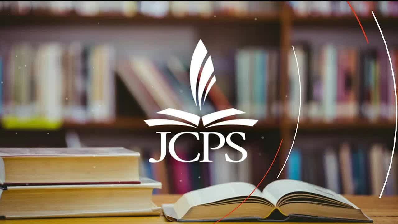 JCPS school board votes to forgive 4 additional snow days, approves 1 ...