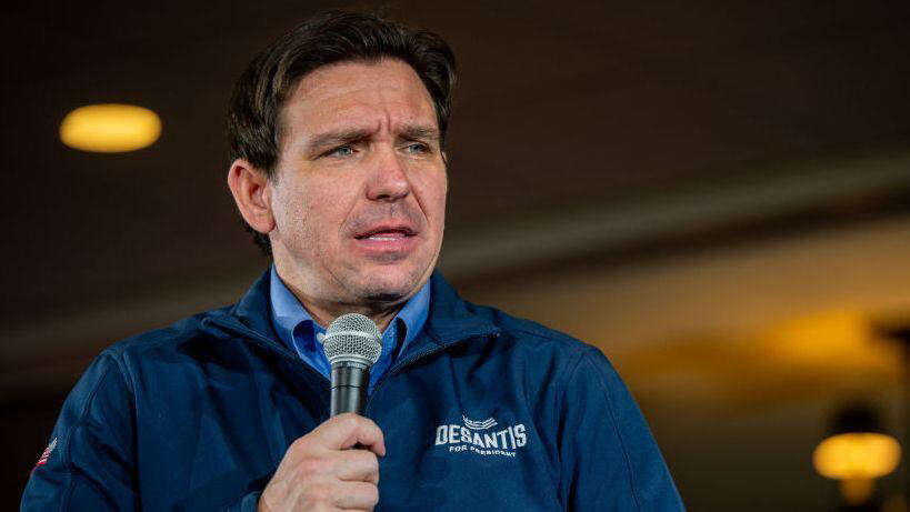 WATCH: Gov. DeSantis gives update on Hurricane Helene recovery efforts ... WATCH: Gov. DeSantis gives update on Hurricane Helene recovery efforts ...