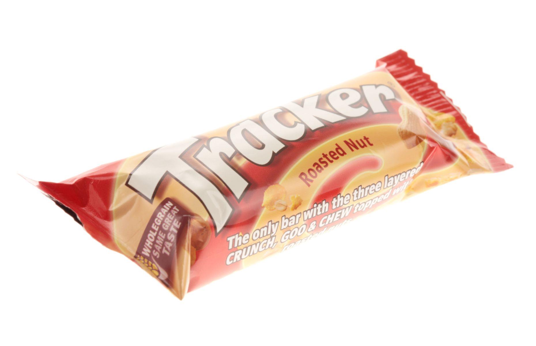 Ranked: 44 nostalgic snacks that everybody loved