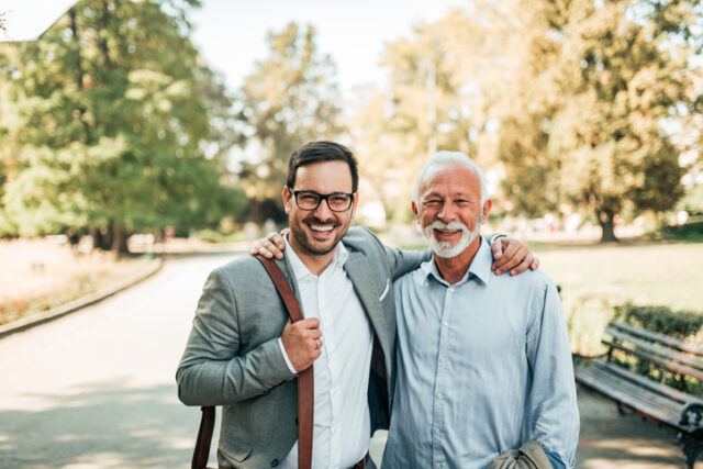 If Your Adult Children Say These 15 Things, They’re Trying To Tell You ... If Your Adult Children Say These 15 Things, They’re Trying To Tell You ...