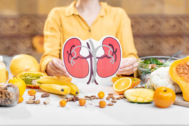 9 Foods You Should Be Eating for Kidney Health (and 9 to Skip) 9 Foods You Should Be Eating for Kidney Health (and 9 to Skip)