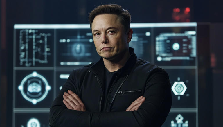 Elon Musk calls OpenAI ‘evil' after they encourage exclusive investments Elon Musk calls OpenAI ‘evil' after they encourage exclusive investments