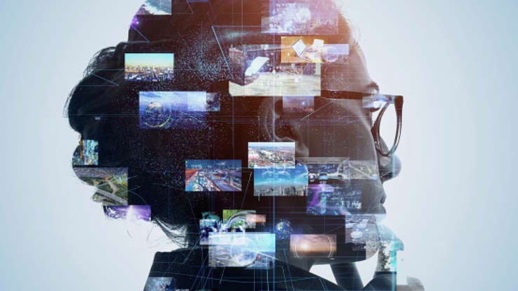 How AI can manipulate your memories How AI can manipulate your memories