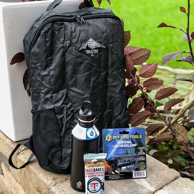 15 Best Subscription Boxes for Men, Tested and Reviewed