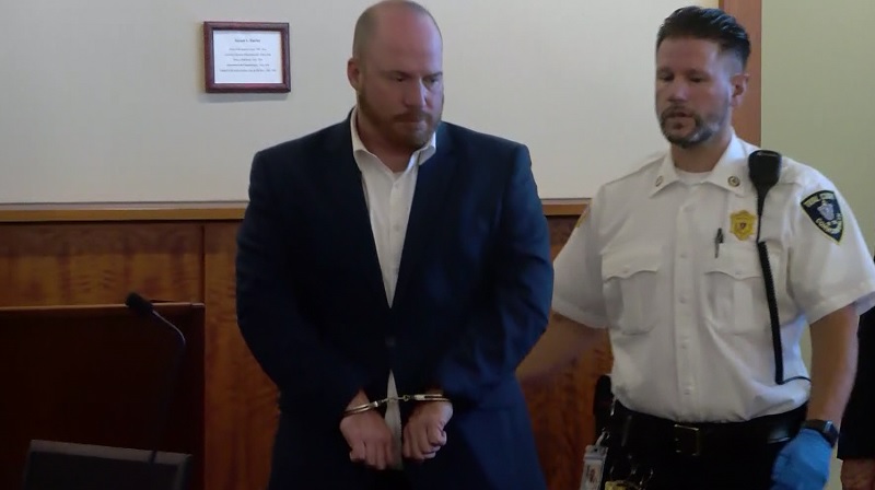 Bristol County DA appeals judge’s call for a new trial in a child rape case