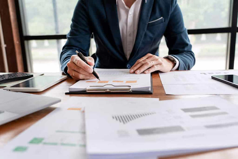 The Role of the Anderson-Darling Test in Assumption Testing