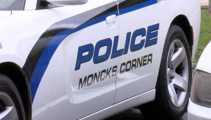 Corner IDs Moncks Coroner man killed in fatal shooting Corner IDs Moncks Coroner man killed in fatal shooting