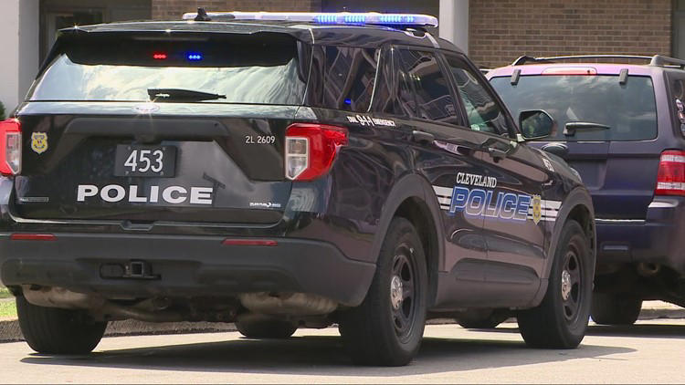 5 people shot early Sunday morning in Cleveland; all victims in stable ...