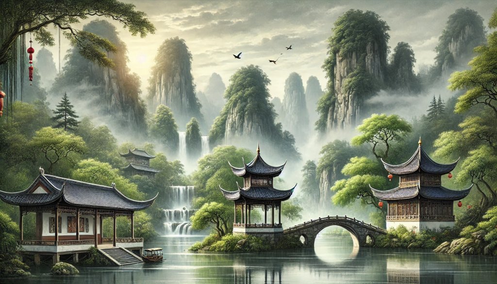 Horoscope chinois du vendredi 2 janvier 2026 signe par signe