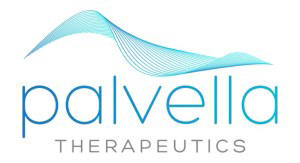 Palvella Therapeutics to Present Key Findings on Lymphatic ...