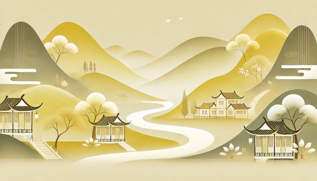 Horoscope chinois du vendredi 24 octobre 2025 signe par signe