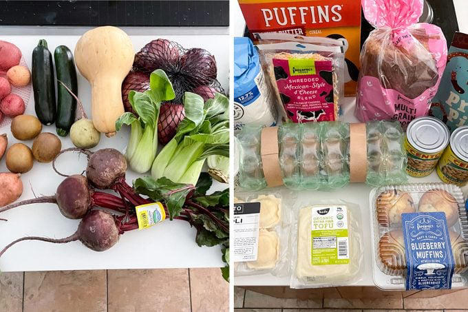 Misfits Market Review: This Produce Delivery Service Changed the Way I Shop
