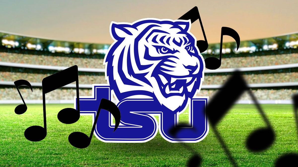Why Tennessee State’s Aristocrat of Bands isn’t performing at Howard ...