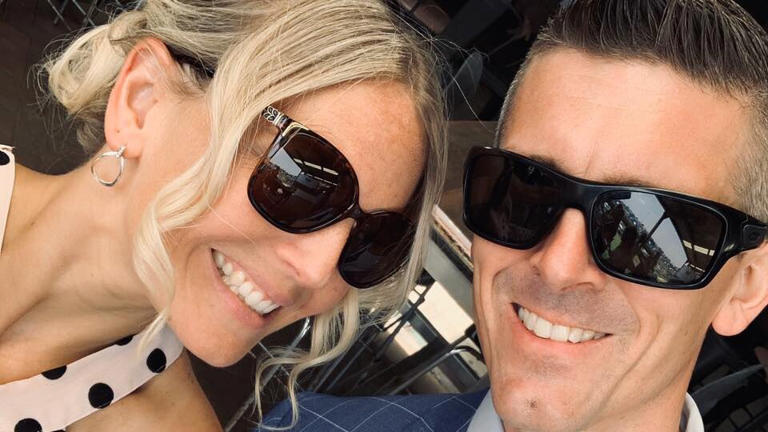 High Court to hear appeal against reduced sentence for teenager who ...