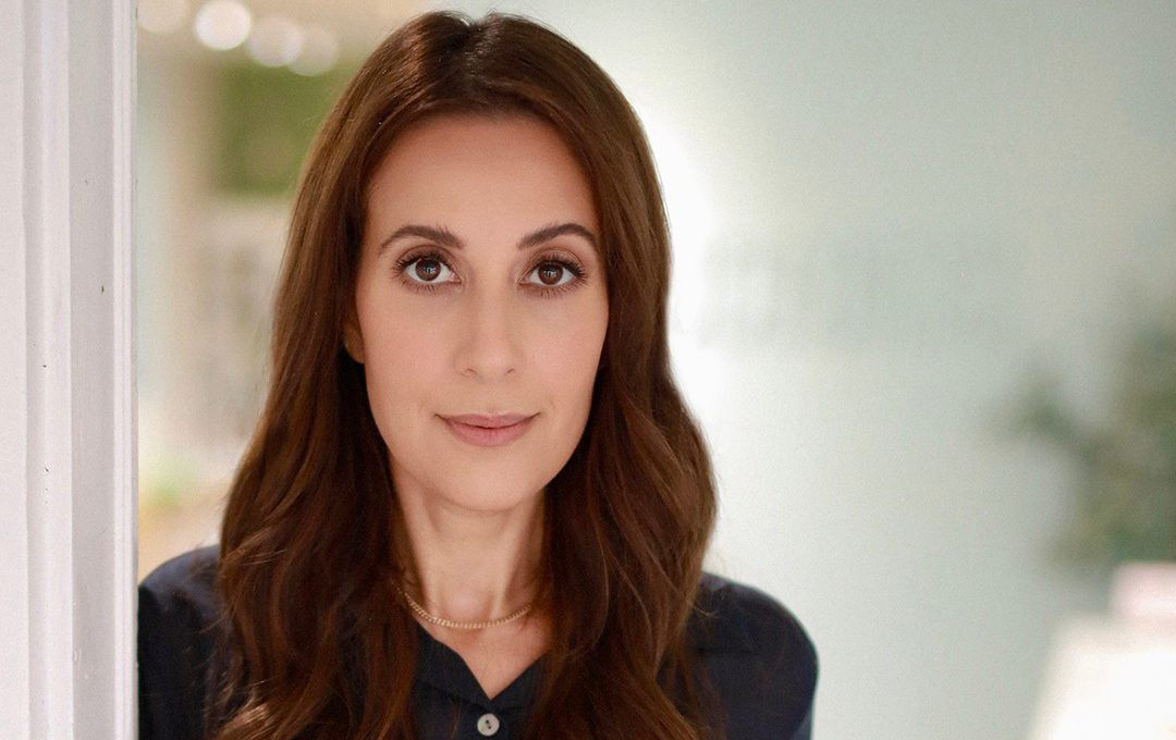 Duke and Duchess of Sussex’s PR chief to advise other clients Duke and Duchess of Sussex’s PR chief to advise other clients
