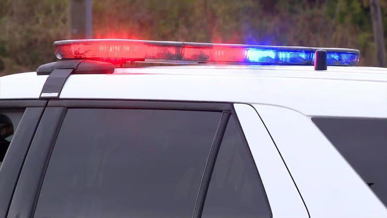 Cincinnati woman arrested after allegedly stabbing boyfriend in neck ... Cincinnati woman arrested after allegedly stabbing boyfriend in neck ...