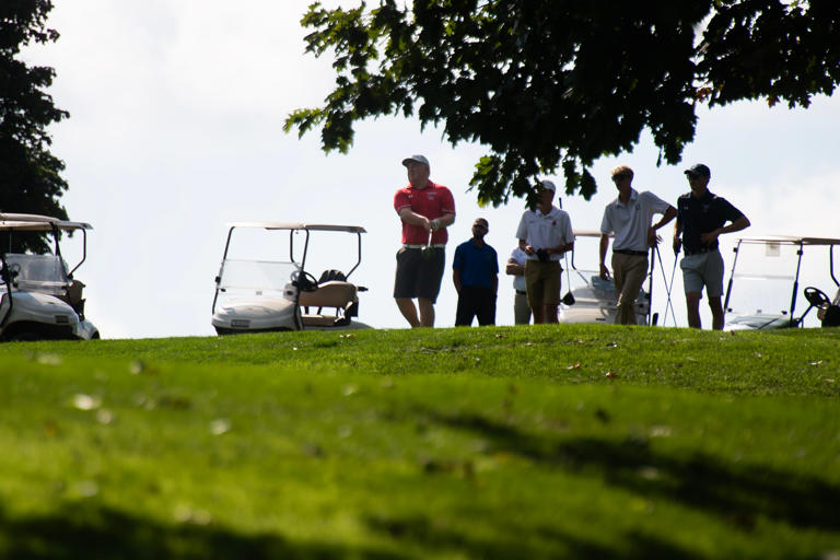 York County junior golf season heats up: Schedule, results