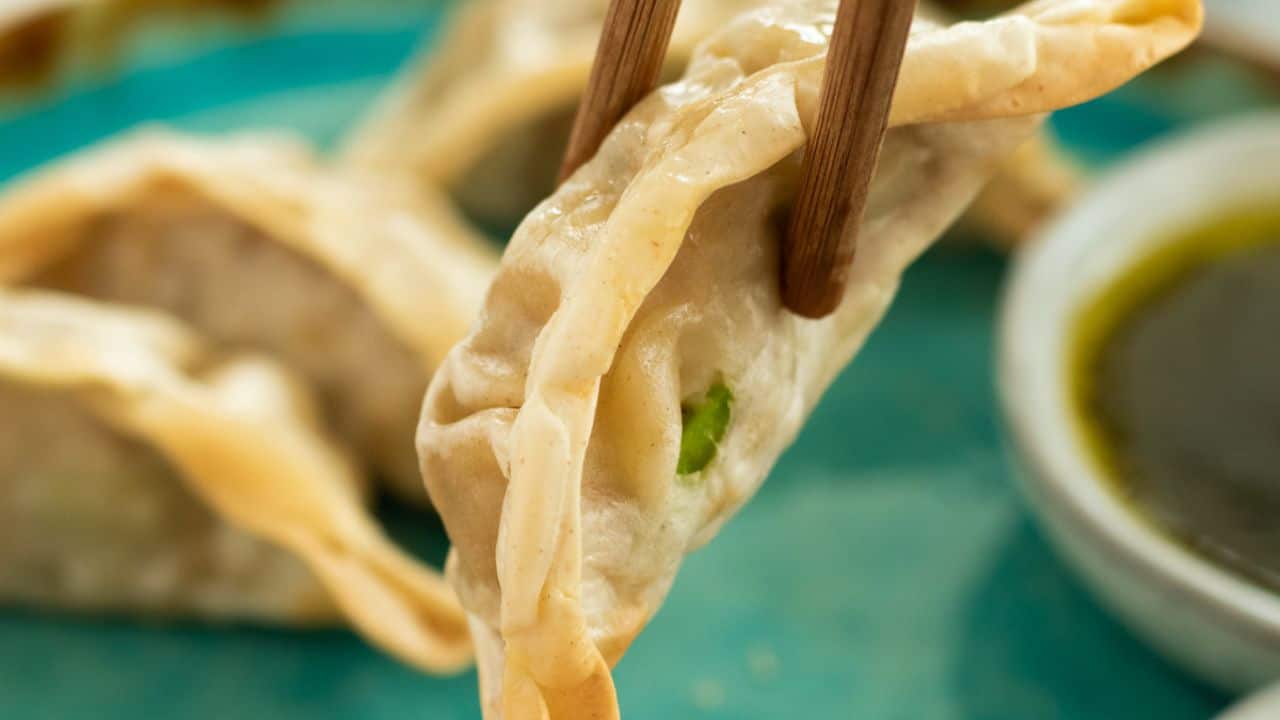 25 Appetizers So Simple, They'll Become Your Go-To Favorites