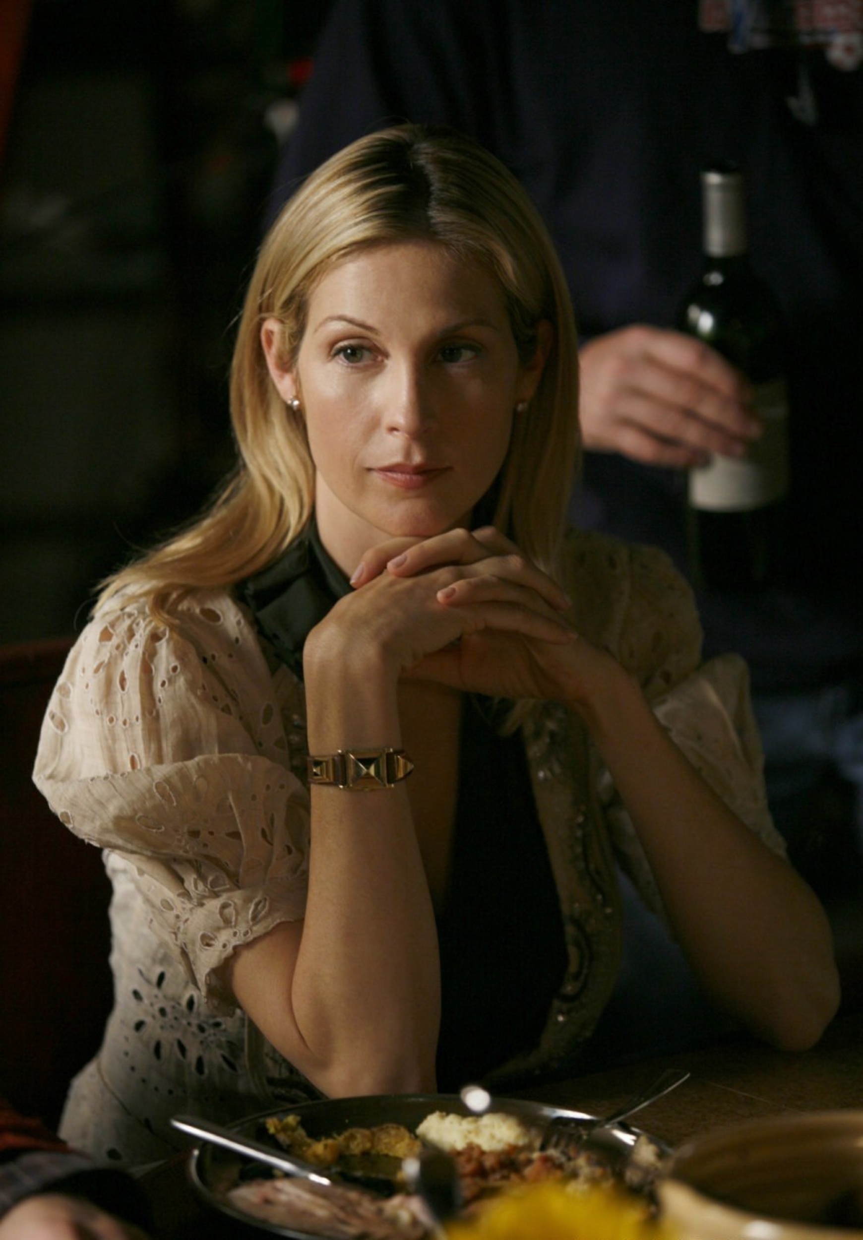 The 20 most iconic TV moms of all time