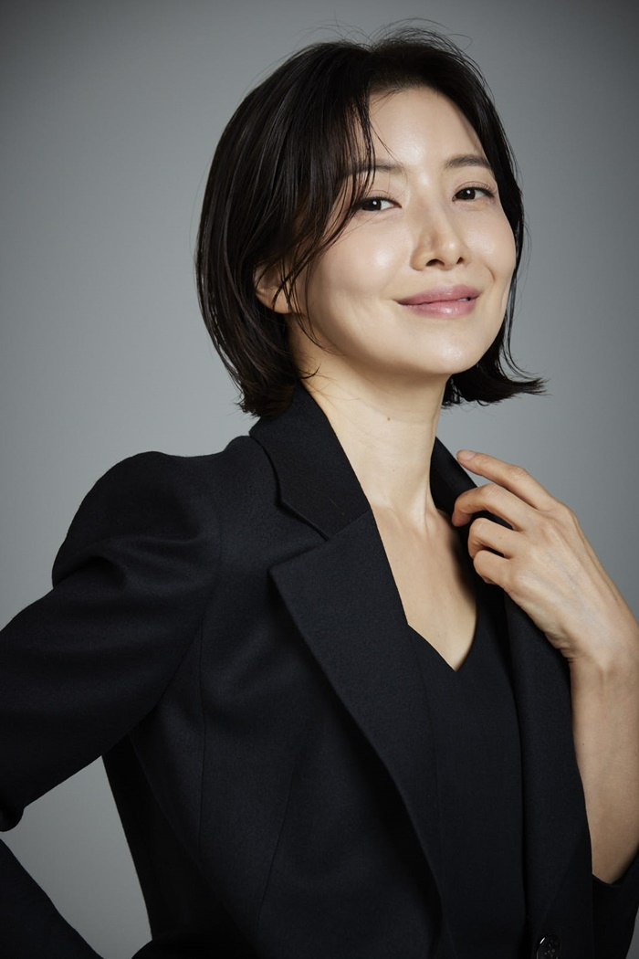 [TVis] 윤세아 “촬영중 피터지게 맞은 적 있다”(‘솔로라서’)