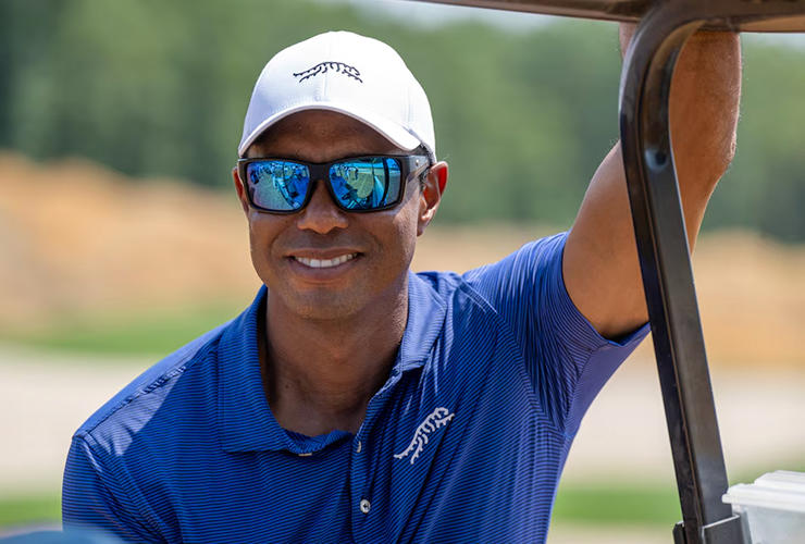 Tiger Woods’ 50th birthday bash to include Bon Jovi performance ...