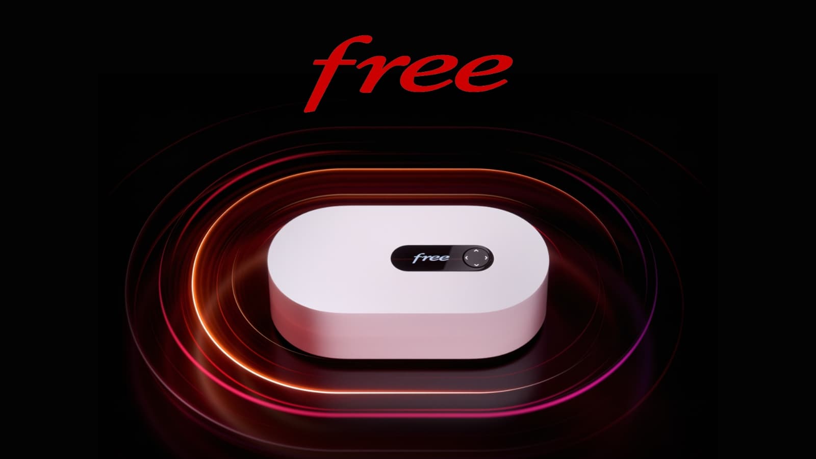 Freebox Ultra : ce prix affiché pour la connexion fibre haut débit est ...