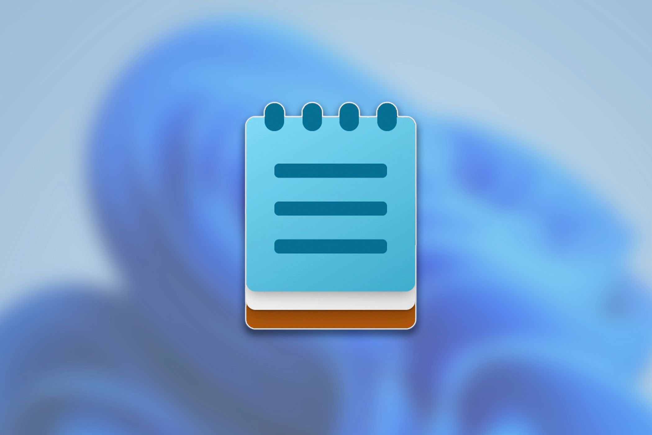 Fun and Handy Notepad Tricks You Might Not Know