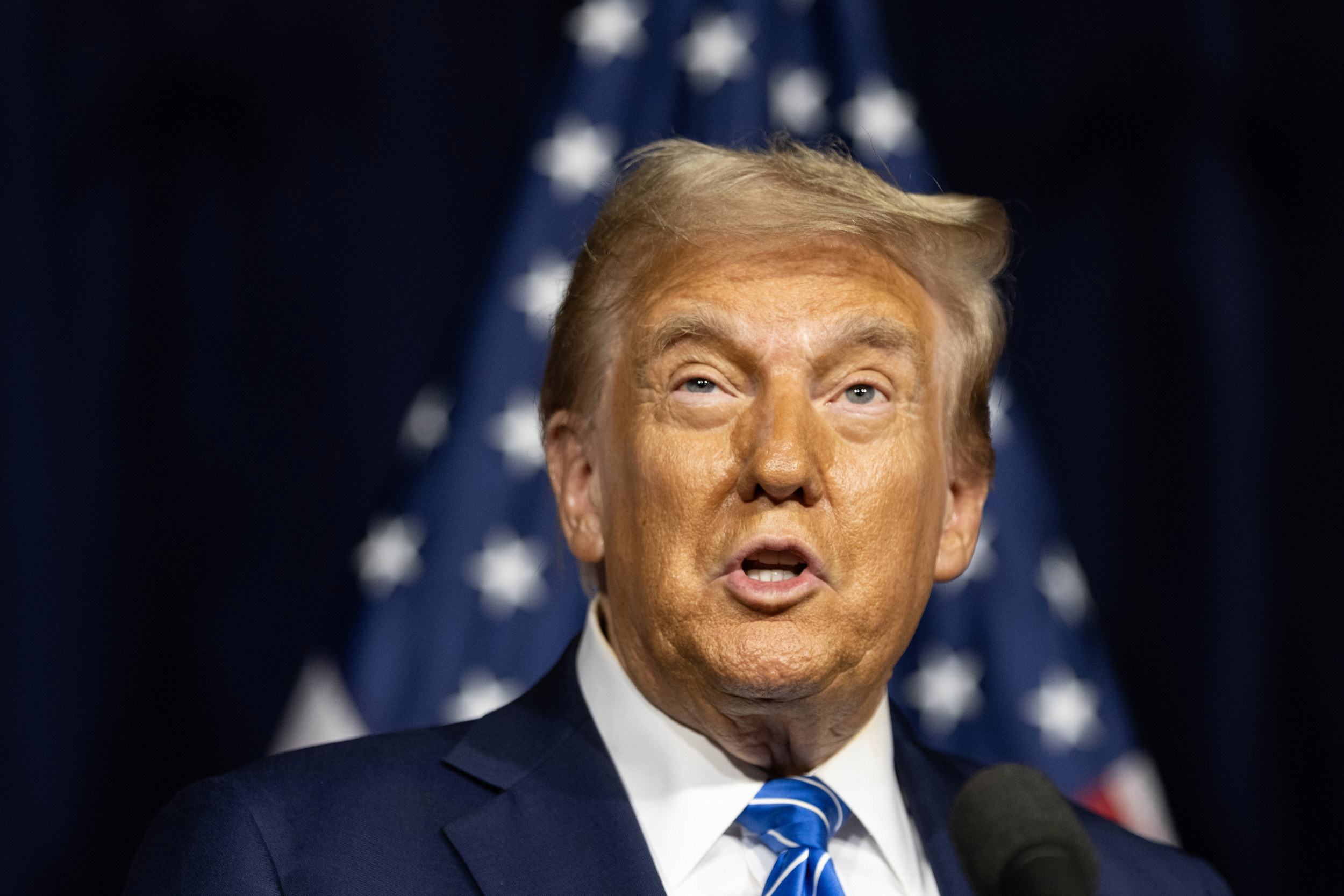 Jack Smith Evidence 'Crucially Important' Before Election: Mary Trump Jack Smith Evidence 'Crucially Important' Before Election: Mary Trump