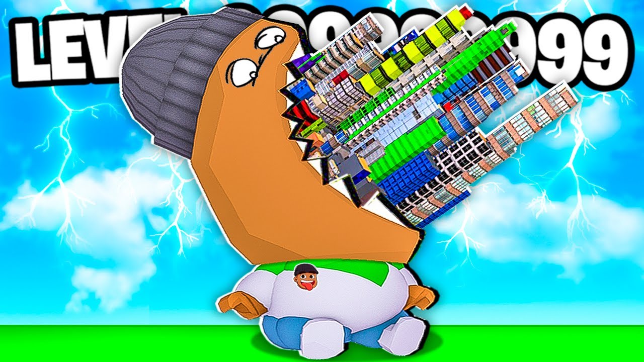 What max fat levels change in Roblox physics systems