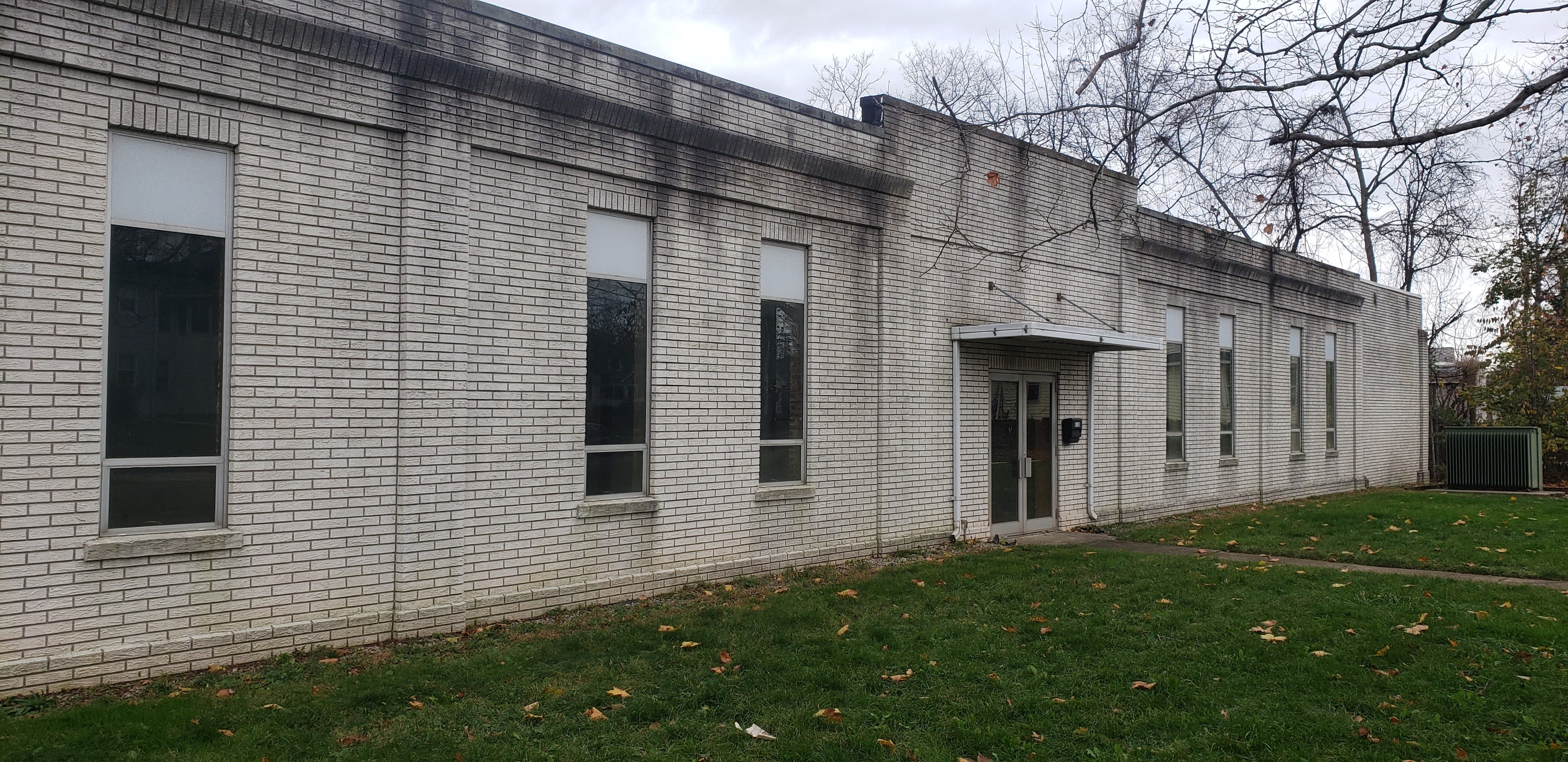 Somerville plan for 38 townhouses is a 'monstrosity,' neighbor says