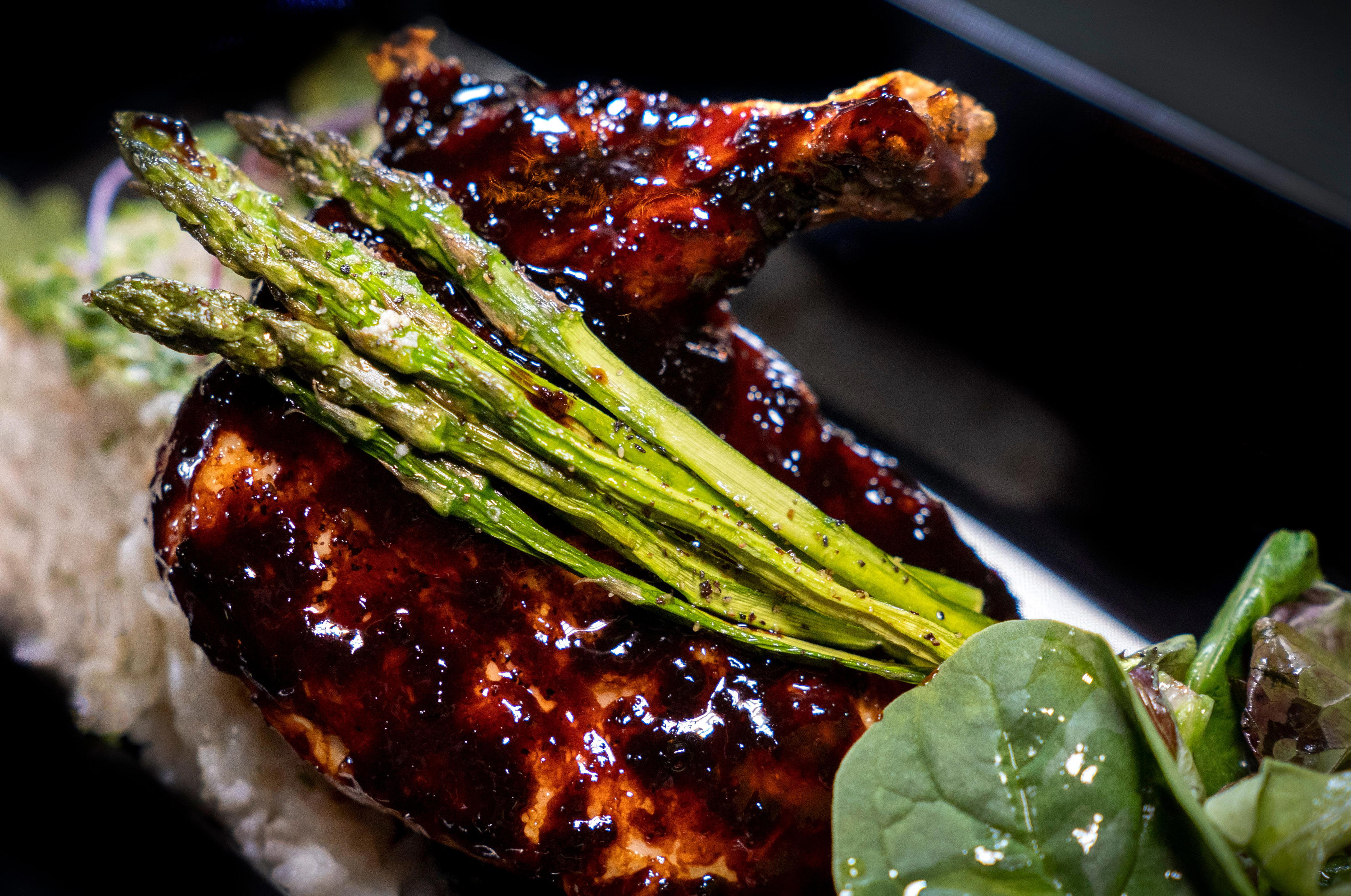 Attending Lake Worth Beach Street Painting Festival? Enjoy the best new ...