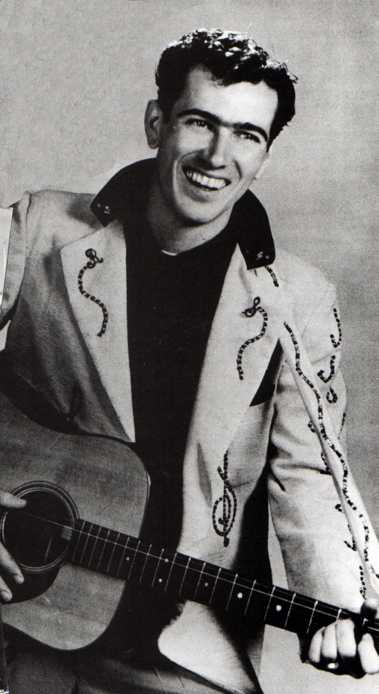 The tragic stories behind these one-hit-wonders