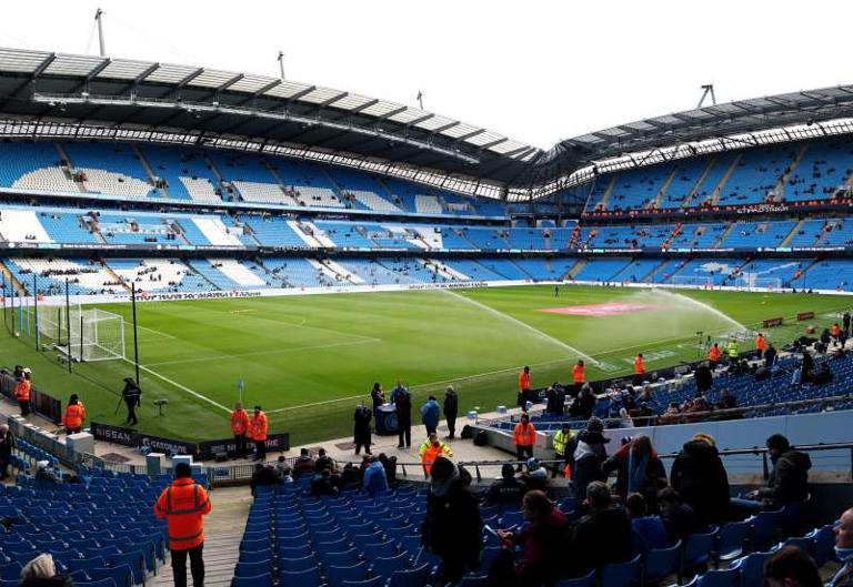 Darwin Nunez On Bench – Liverpool Team vs Manchester City Confirmed