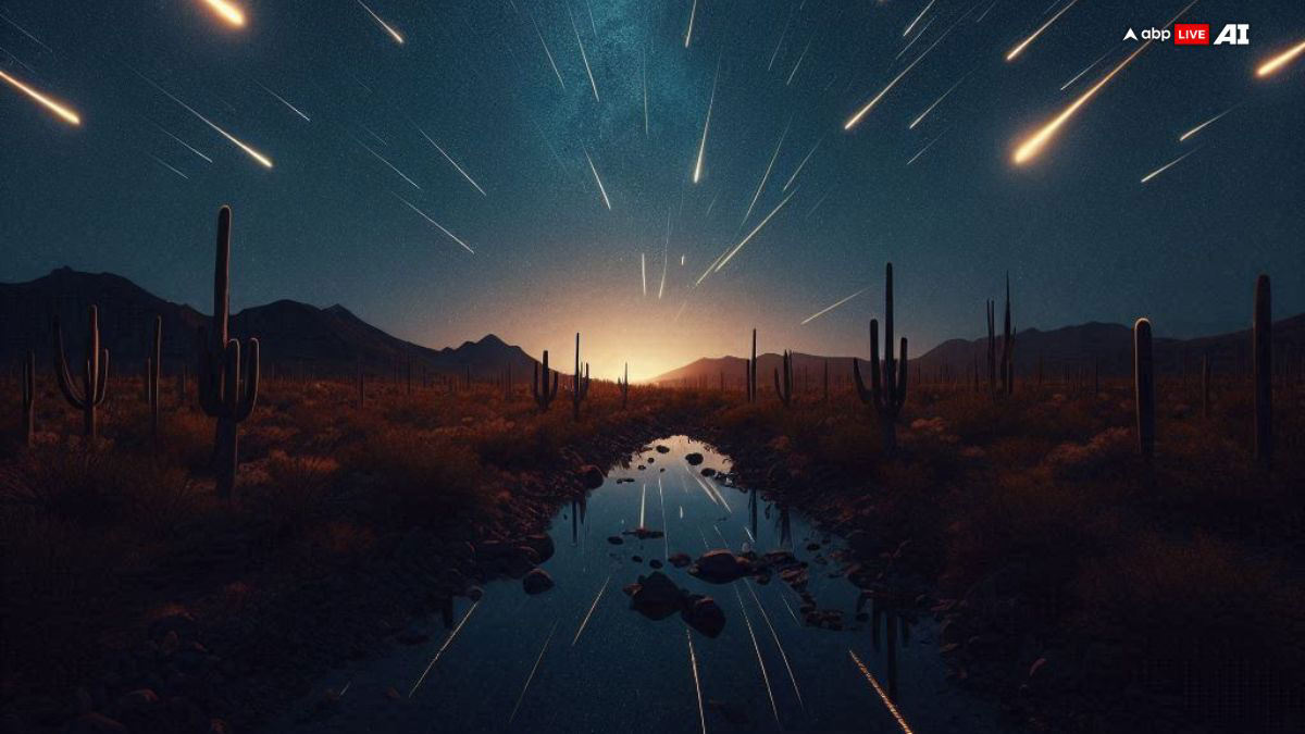 What Is The Difference Between Asteroids, Meteors, Meteoroids, And ... What Is The Difference Between Asteroids, Meteors, Meteoroids, And ...