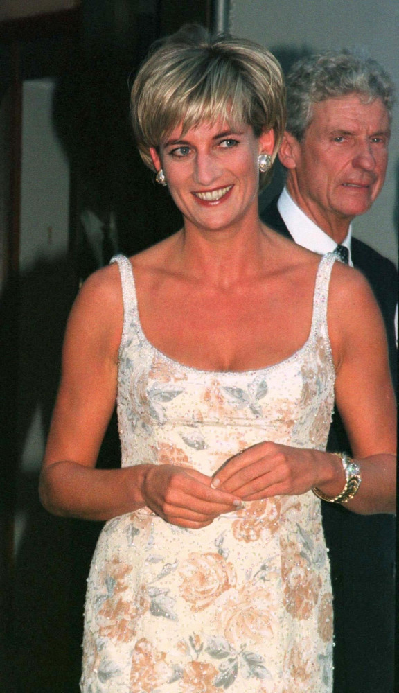 The Greatest Last Stands in Military History