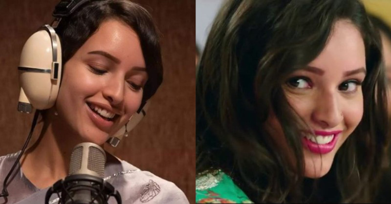 Is Tripti Dimri overrated or getting started? Redditors react Is Tripti Dimri overrated or getting started? Redditors react