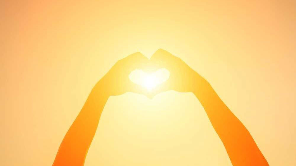 Qual è l'influenza del Sole in astrologia? Qual è l'influenza del Sole in astrologia?