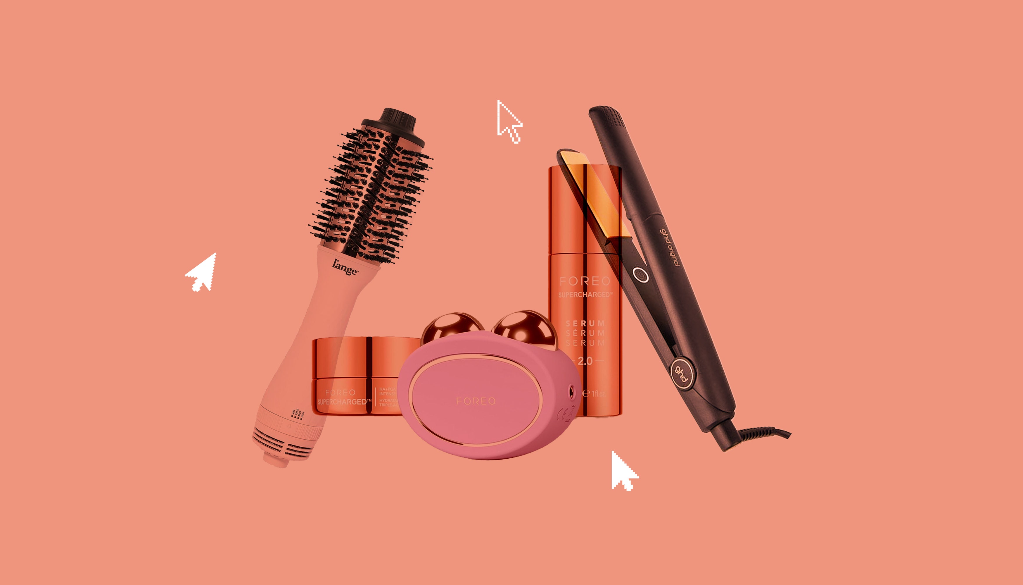 22 Prime Day Beauty Deals 2024 Still Happening Now