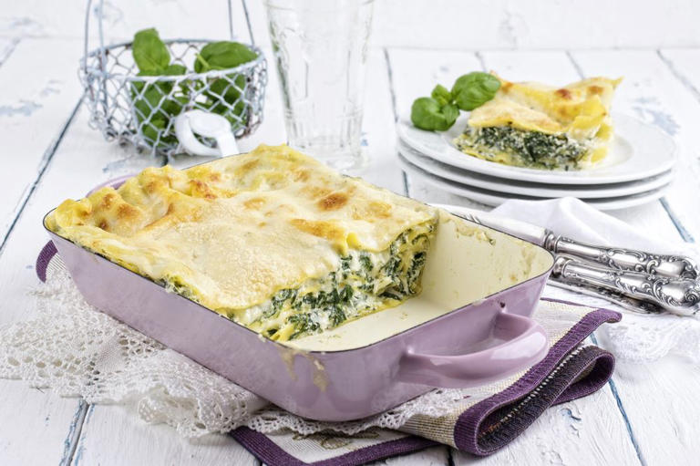 Menu pas cher spécial recettes familiales : les ingrédients pour la ...