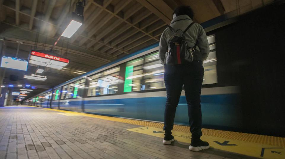 What you need to know about the STM strike, and how it will affect your ...