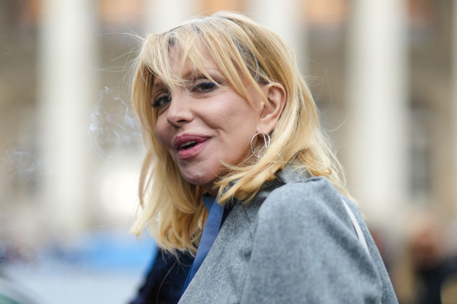 Celebrities with autism who are changing our perceptions