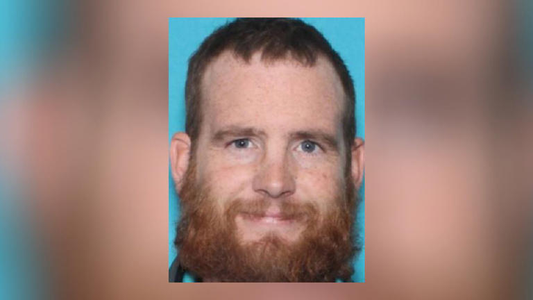 Texas police chief released from Lubbock hospital, manhunt still ... Texas police chief released from Lubbock hospital, manhunt still ...