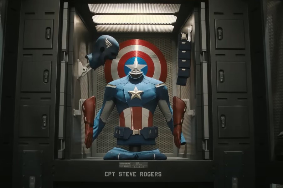 The Most Awkward Lines In Movie History, Ranked