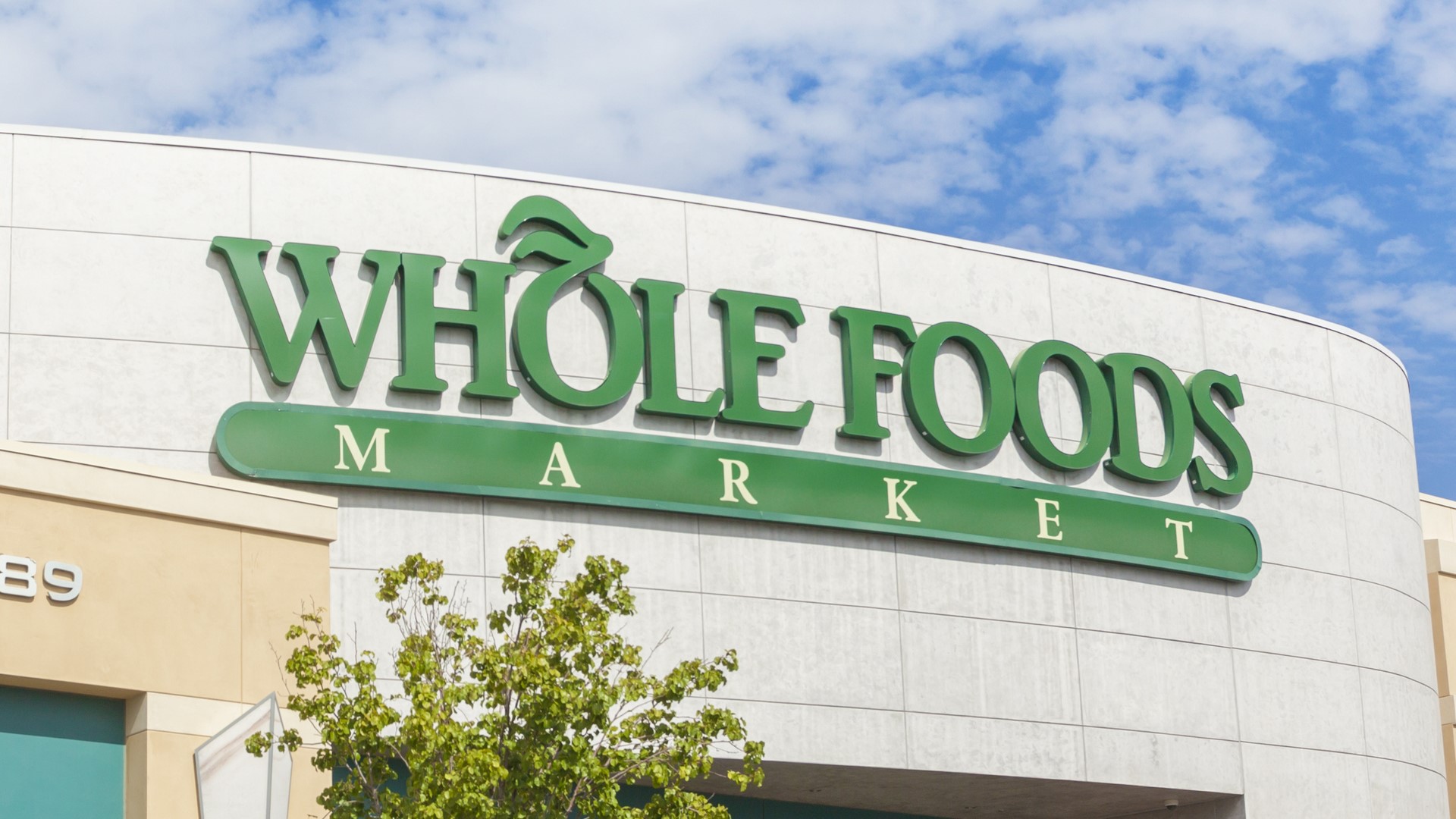 6 chef-approved Whole Foods grocery items to beat inflation