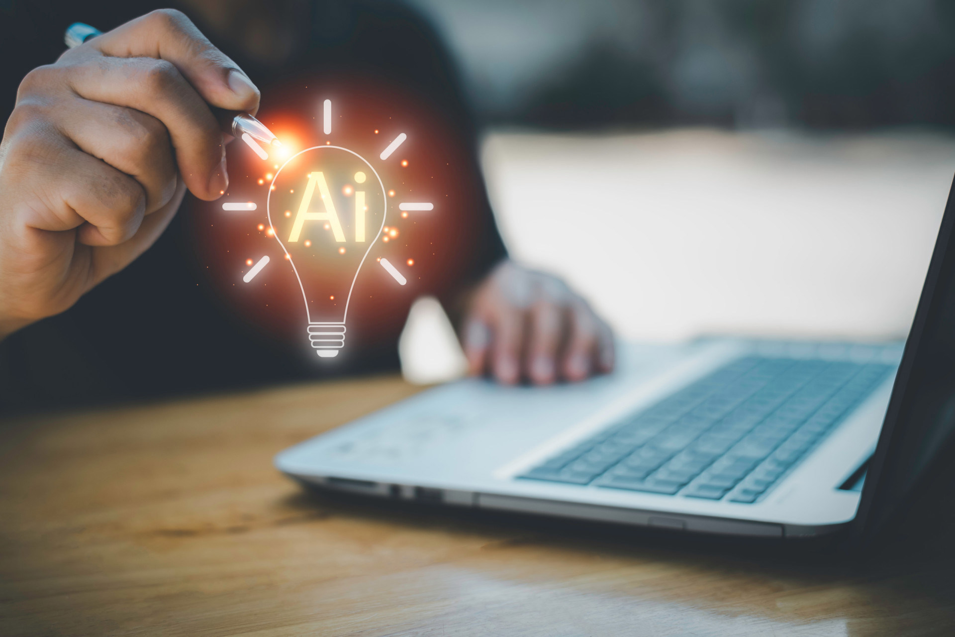 Artificial intelligence is analyzing your CV. Here's how to pass that scan Artificial intelligence is analyzing your CV. Here's how to pass that scan